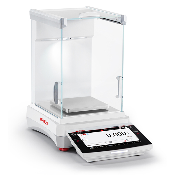 Explorer Plus™ Precision EXP | OHAUS
