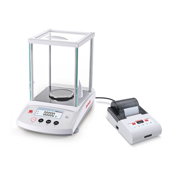 SF-110B Impact Printer | OHAUS