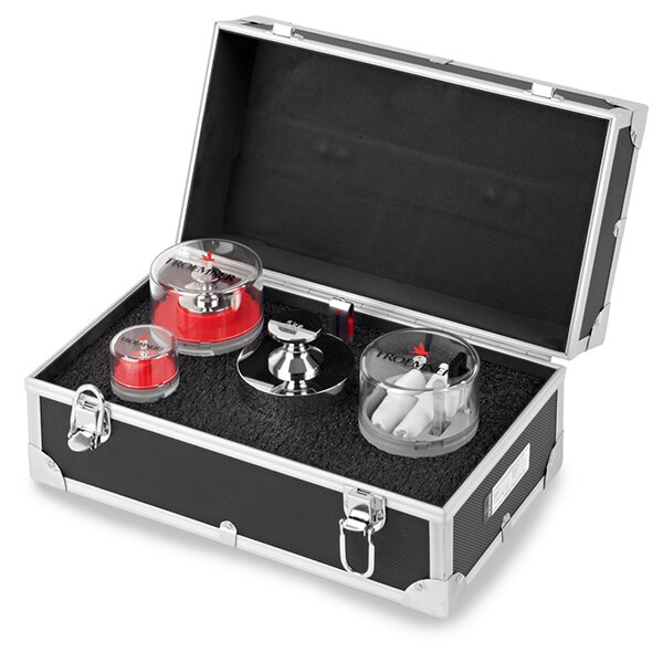 Products: Lab Balance & Industrial Scales | Lab Equipment | Lab ...